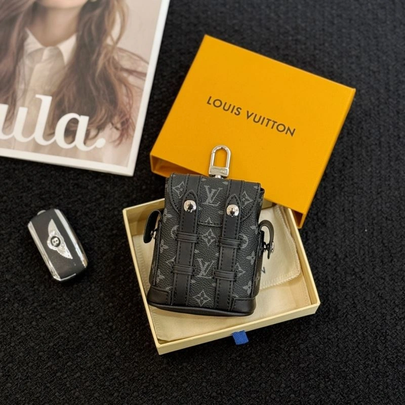 Louis Vuitton Ornaments