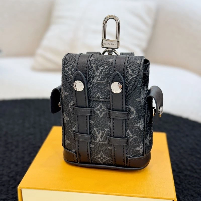 Original Louis Vuitton Ornaments