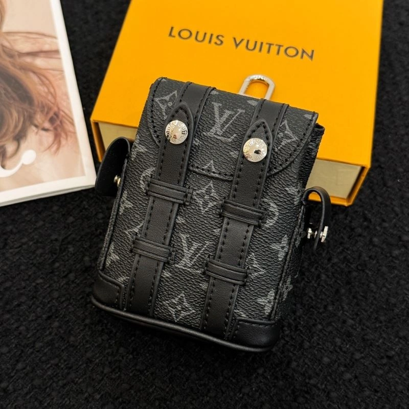 Original Louis Vuitton Ornaments