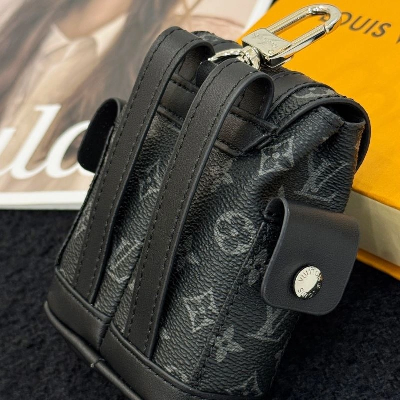 Original Louis Vuitton Ornaments