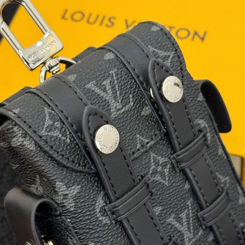 Original Louis Vuitton Ornaments