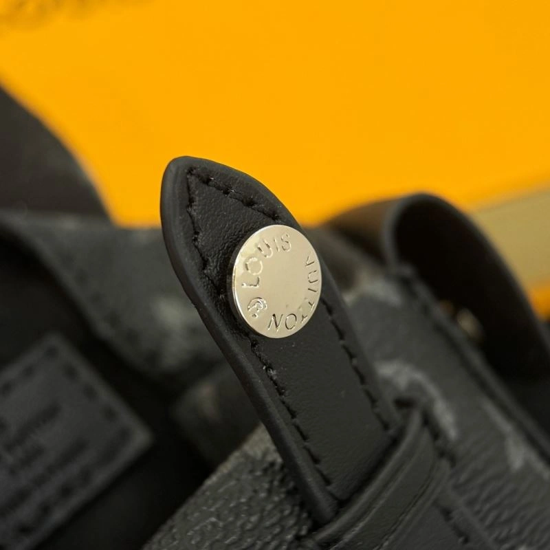 Original Louis Vuitton Ornaments