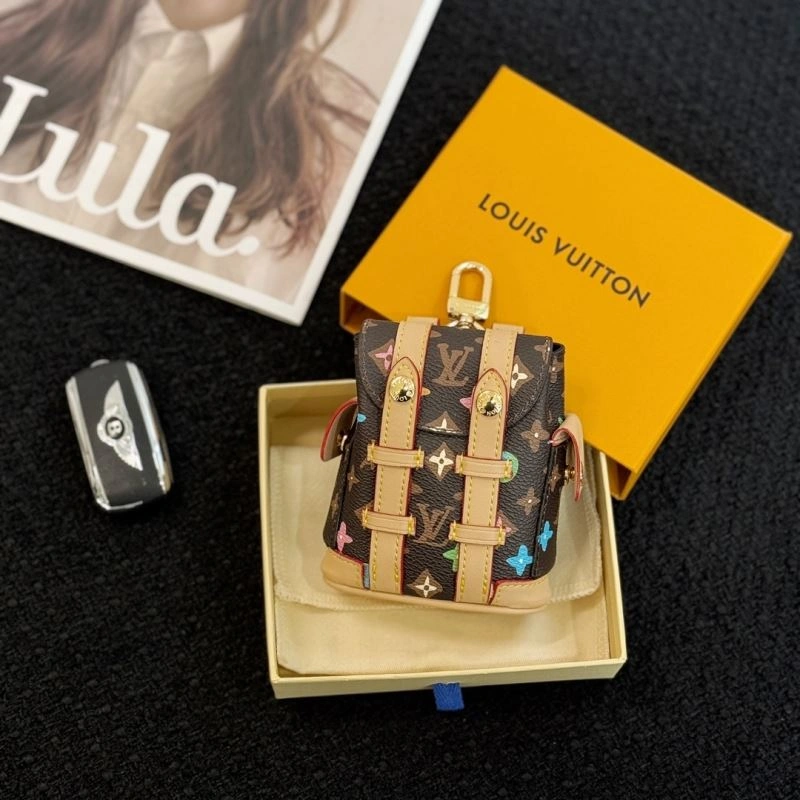 Louis Vuitton Ornaments
