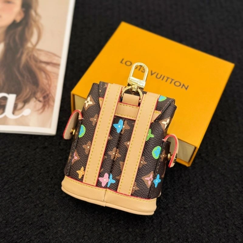 Mirror quality Louis Vuitton Ornaments