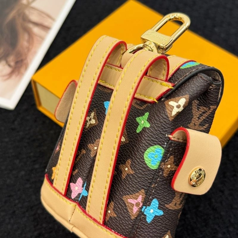 Mirror quality Louis Vuitton Ornaments