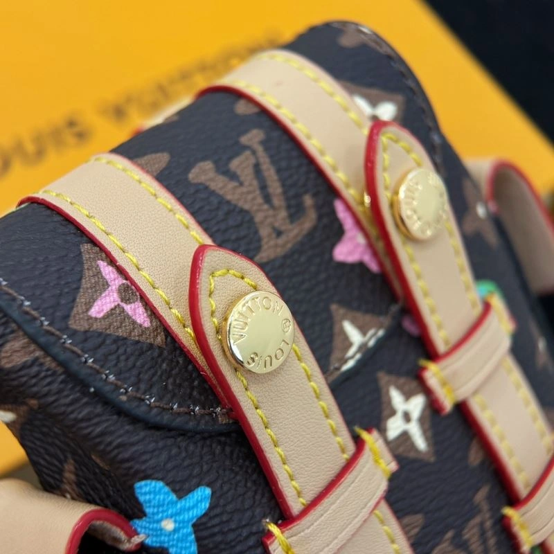 Mirror quality Louis Vuitton Ornaments