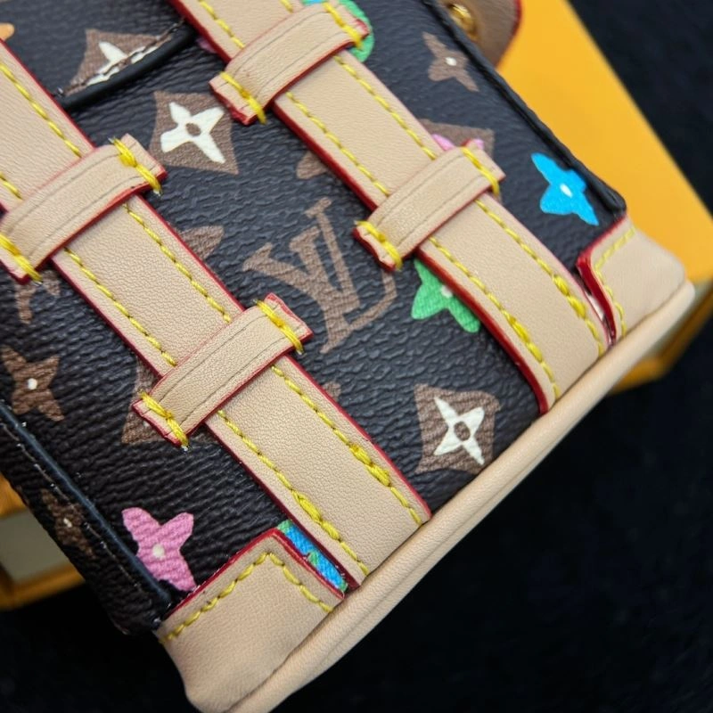 Mirror quality Louis Vuitton Ornaments