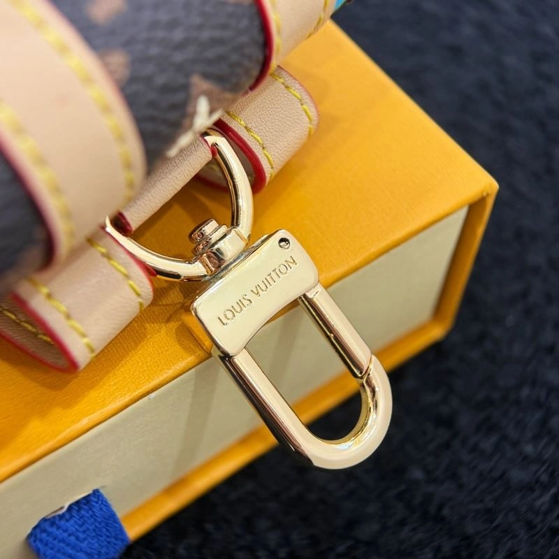 Mirror quality Louis Vuitton Ornaments