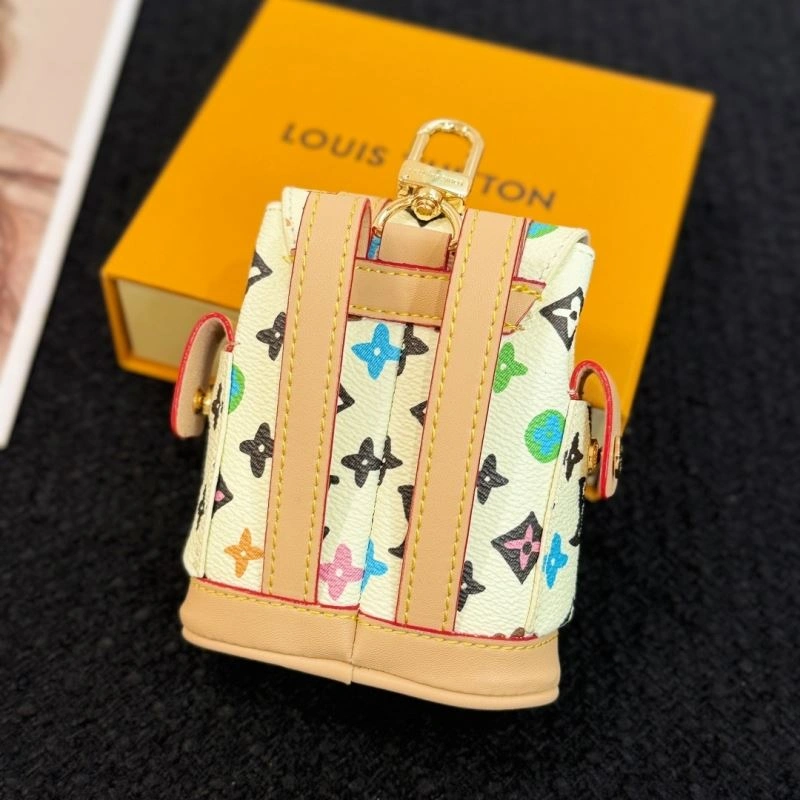 Value-priced Louis Vuitton Ornaments