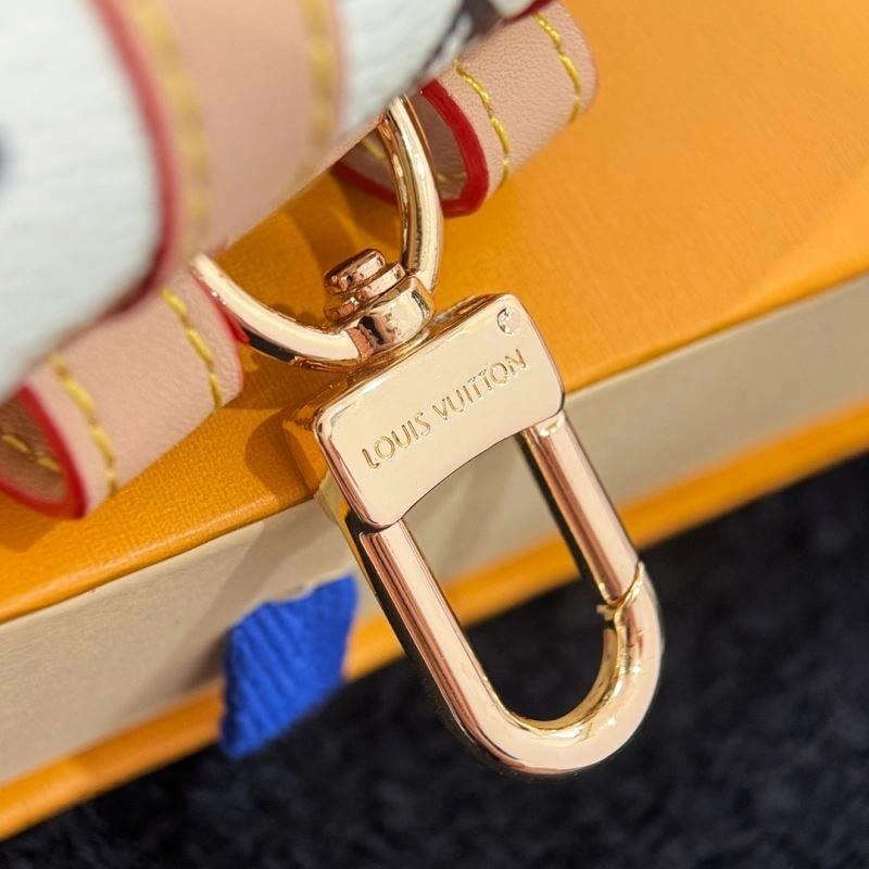 Value-priced Louis Vuitton Ornaments