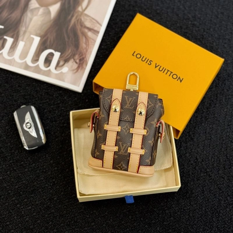 Louis Vuitton Ornaments