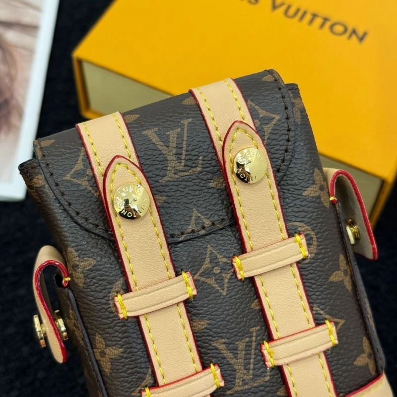 Authentic Louis Vuitton Ornaments