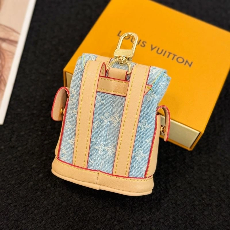 OEM Louis Vuitton Ornaments