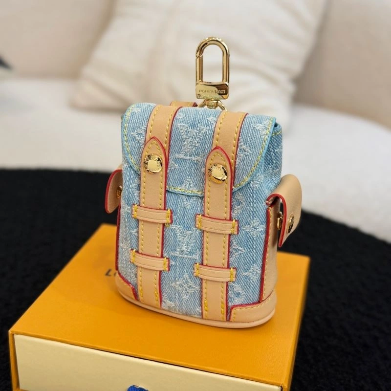 OEM Louis Vuitton Ornaments