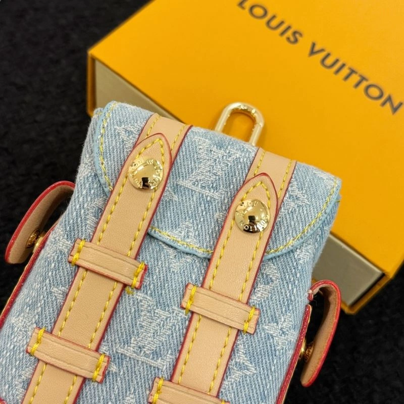 OEM Louis Vuitton Ornaments