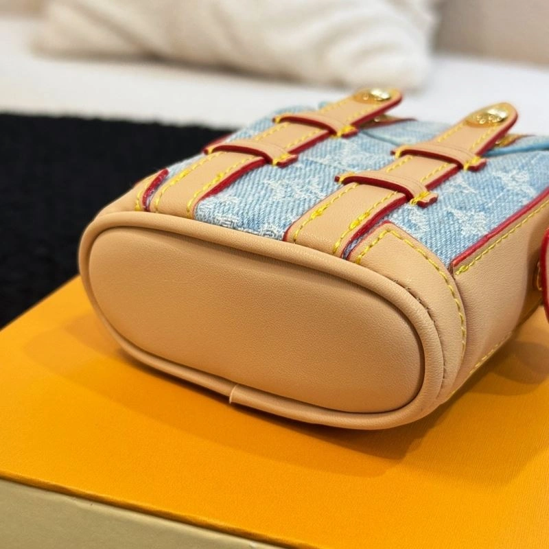 OEM Louis Vuitton Ornaments
