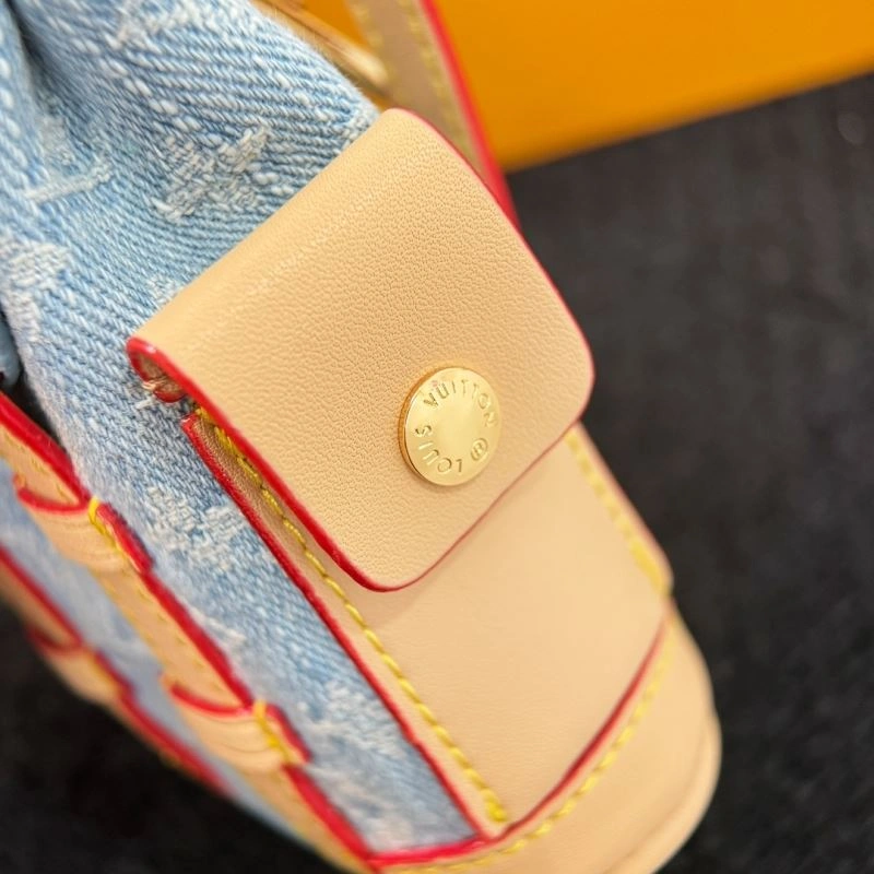 OEM Louis Vuitton Ornaments