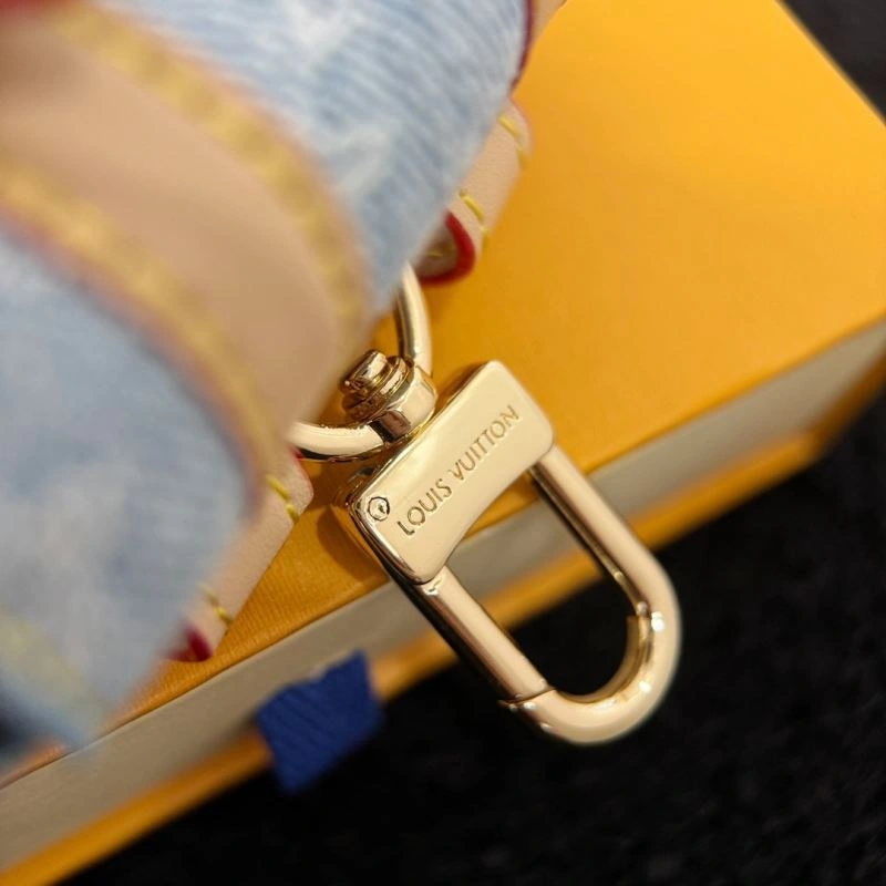 OEM Louis Vuitton Ornaments
