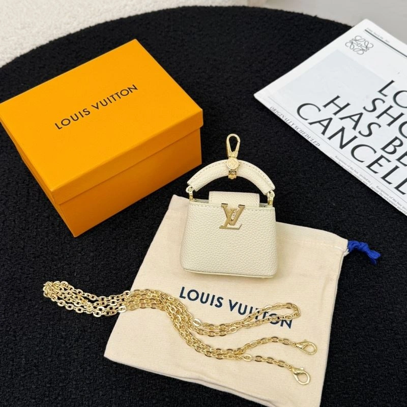 Affordable Louis Vuitton Ornaments