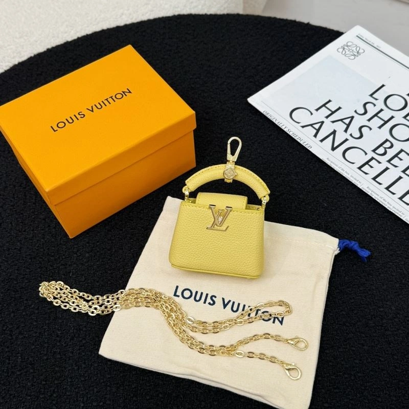 Affordable Louis Vuitton Ornaments