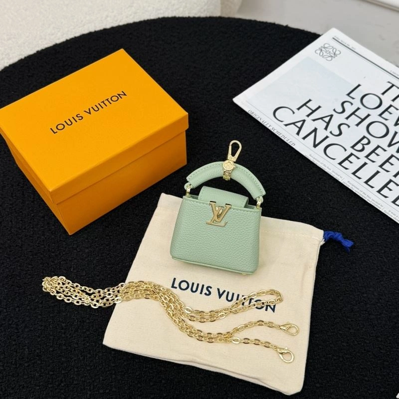 Affordable Louis Vuitton Ornaments