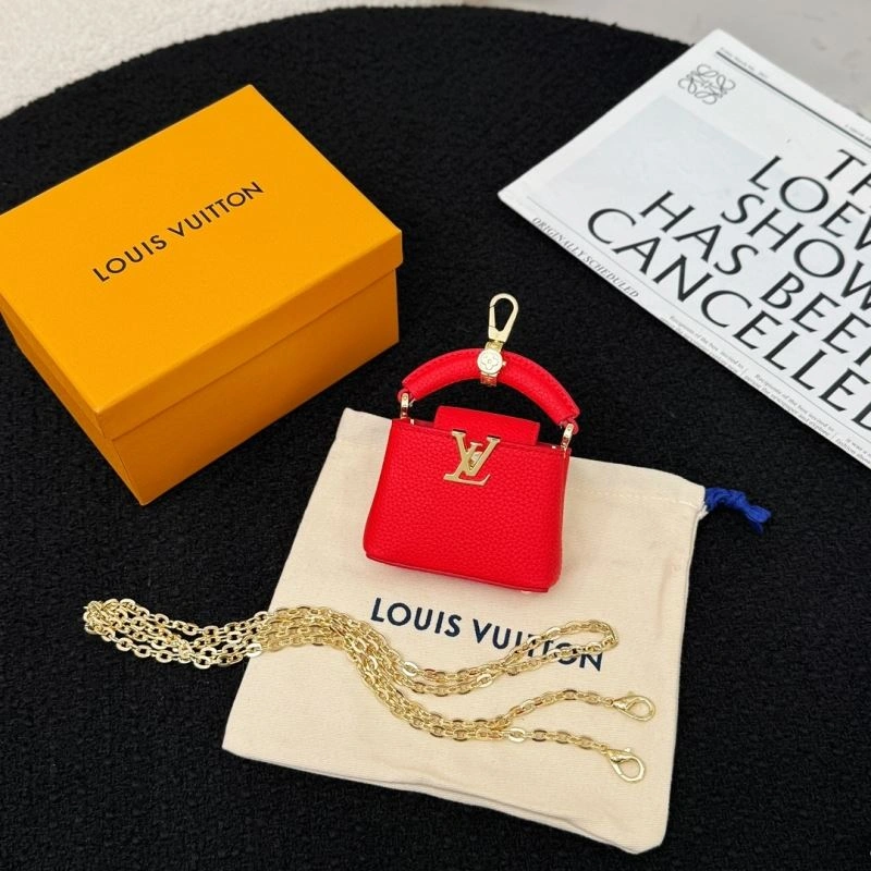 Affordable Louis Vuitton Ornaments