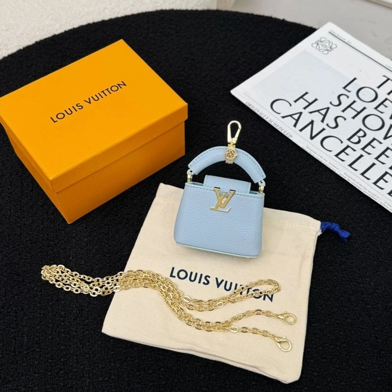 Affordable Louis Vuitton Ornaments