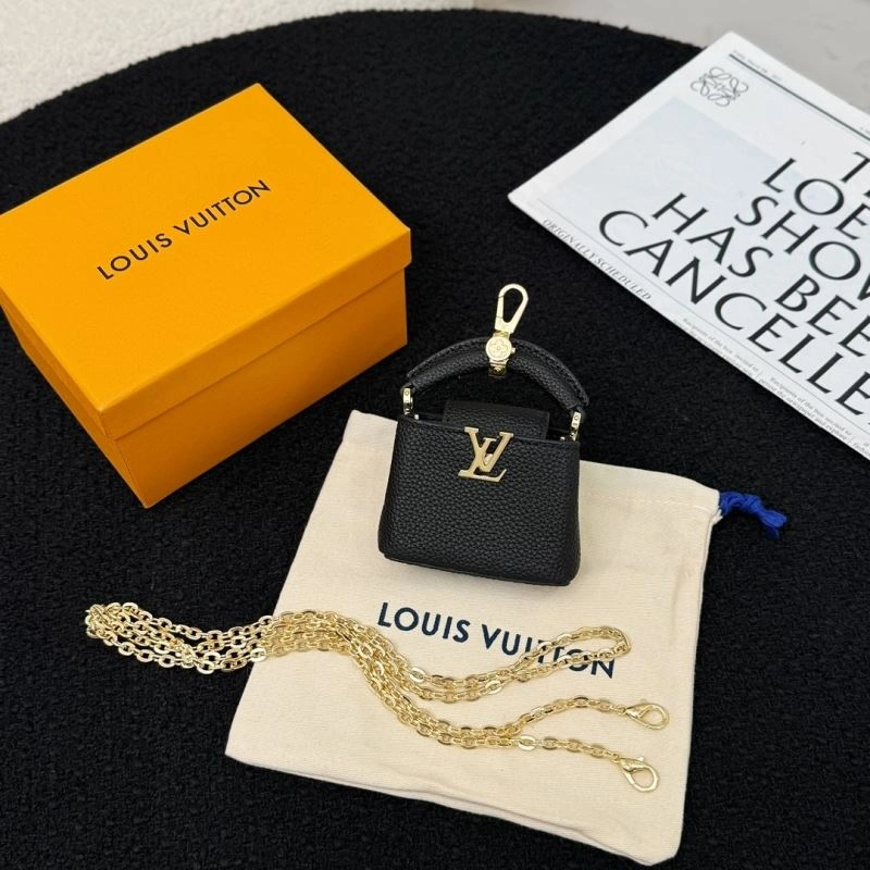 Affordable Louis Vuitton Ornaments