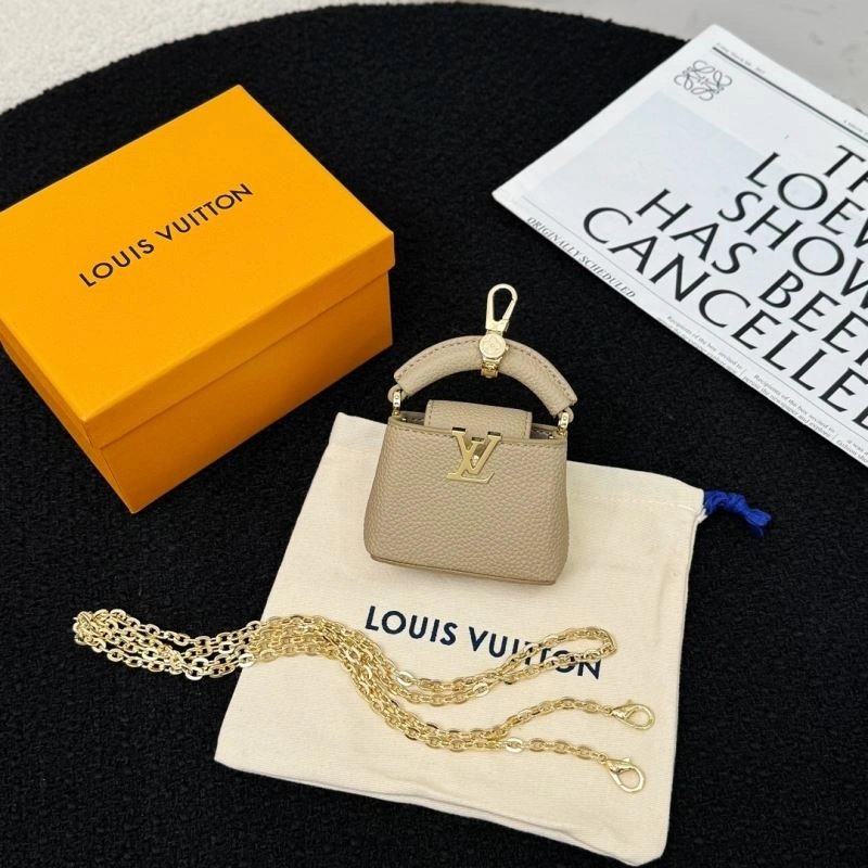 Affordable Louis Vuitton Ornaments