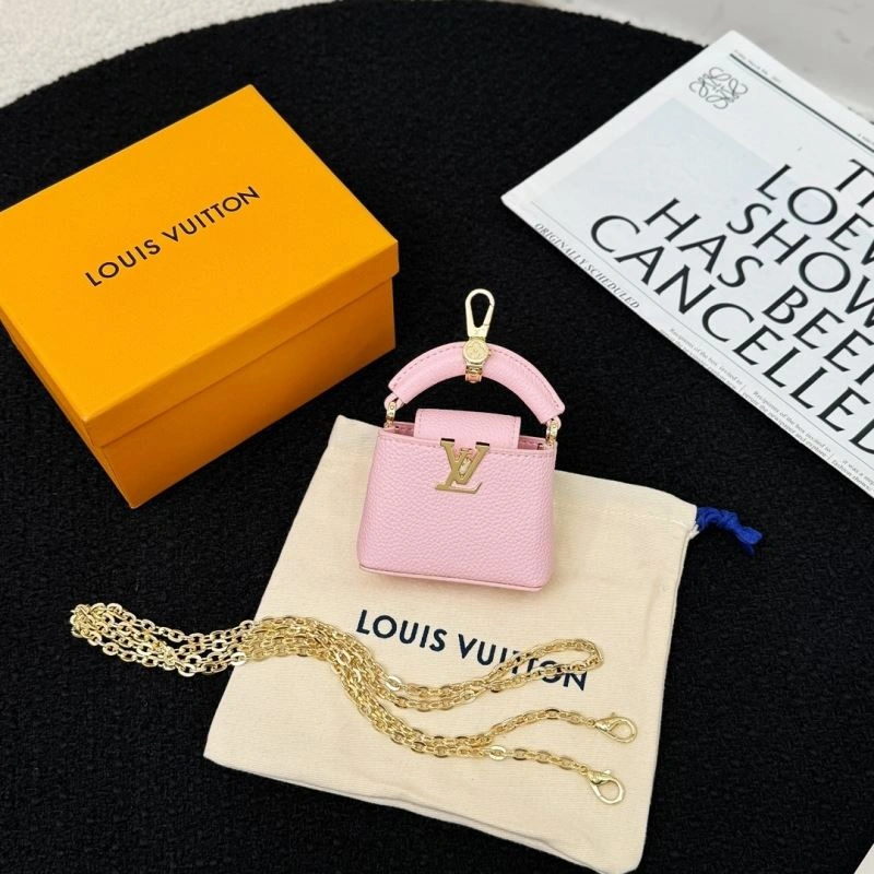 Affordable Louis Vuitton Ornaments