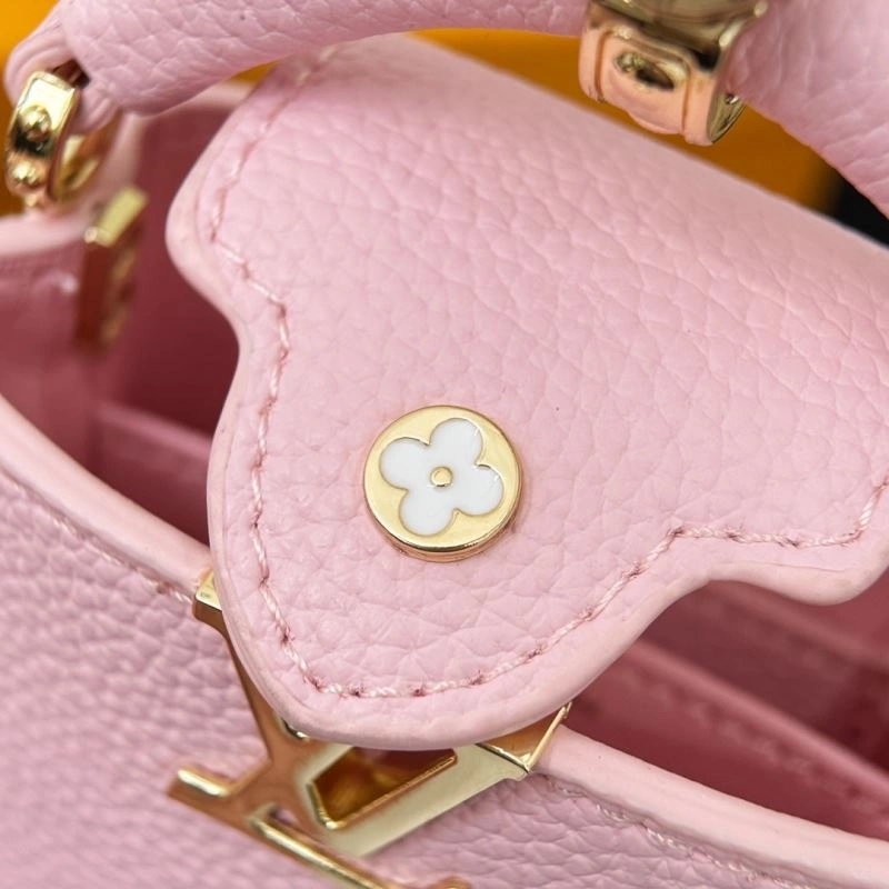 Top match Louis Vuitton Ornaments