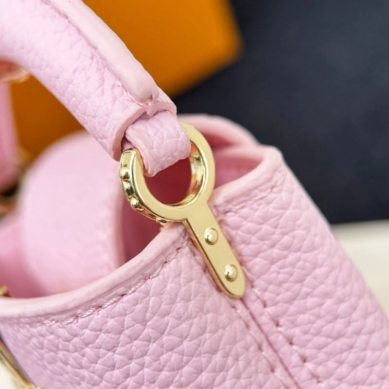 Top match Louis Vuitton Ornaments
