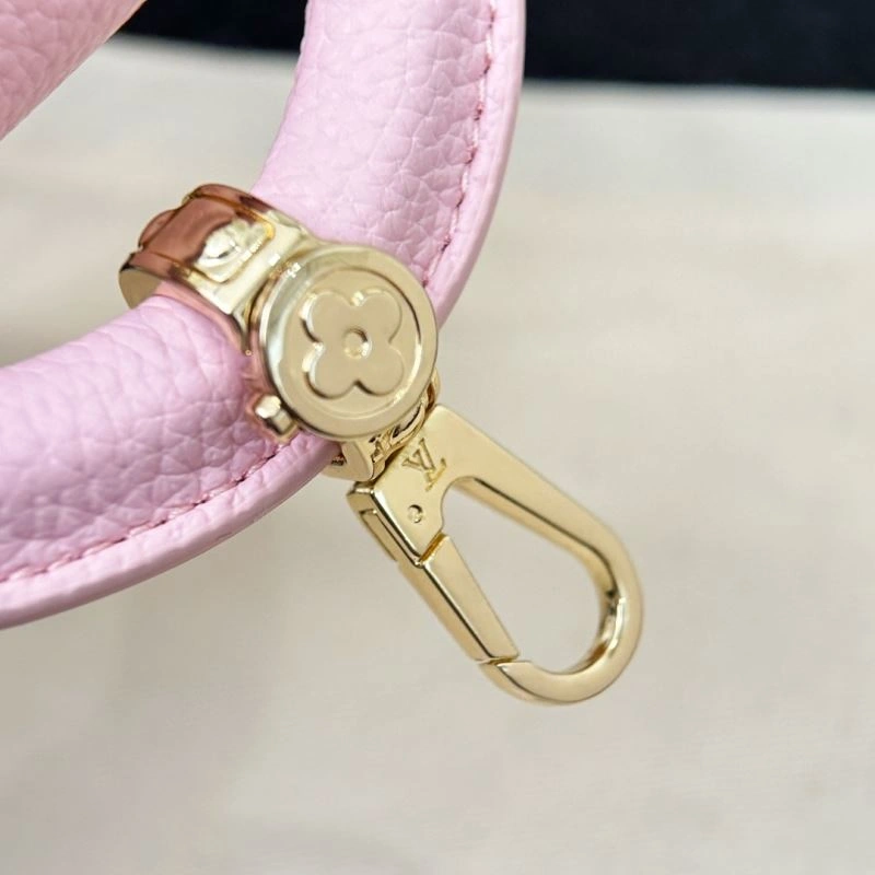 Top match Louis Vuitton Ornaments