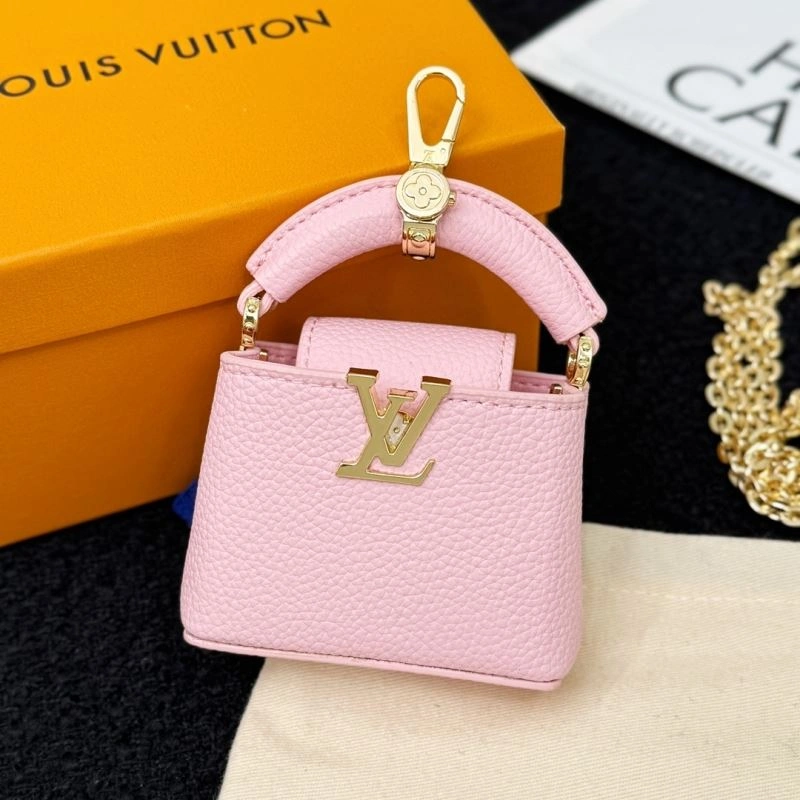 Top match Louis Vuitton Ornaments