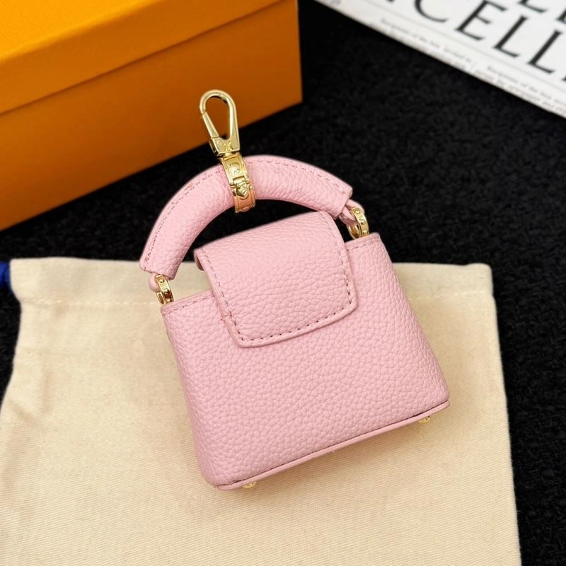 Top match Louis Vuitton Ornaments
