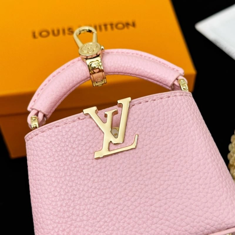 Top match Louis Vuitton Ornaments