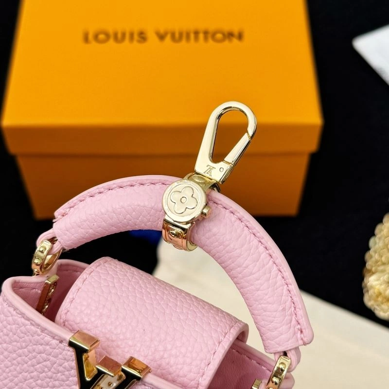Top match Louis Vuitton Ornaments