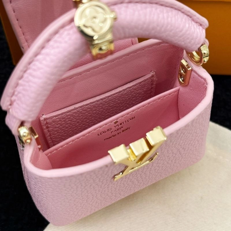 Top match Louis Vuitton Ornaments