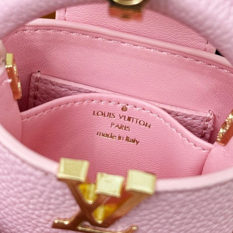 Top match Louis Vuitton Ornaments