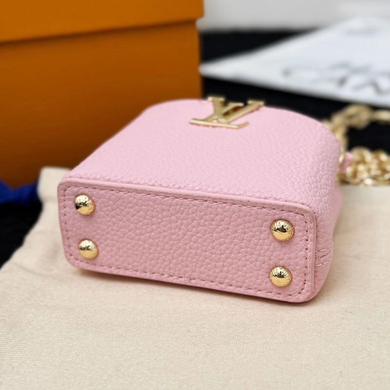 Top match Louis Vuitton Ornaments