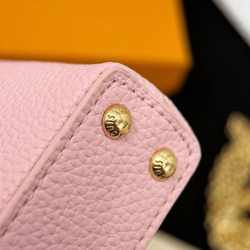 Top match Louis Vuitton Ornaments