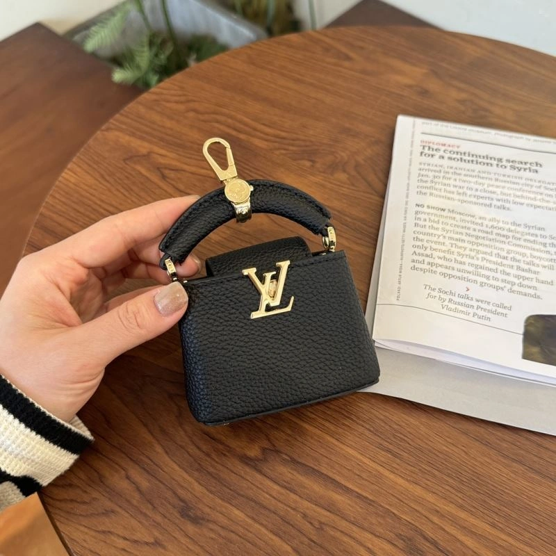 Louis Vuitton Ornaments