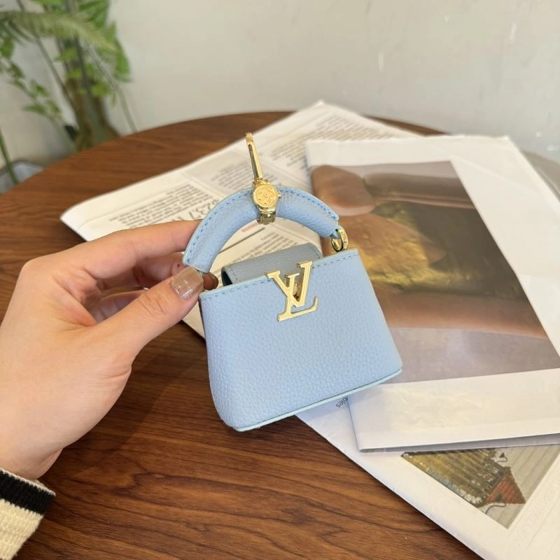 Affordable Louis Vuitton Ornaments
