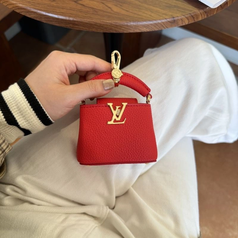 Affordable Louis Vuitton Ornaments