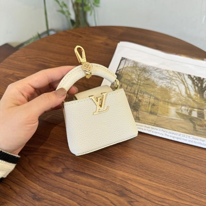 Affordable Louis Vuitton Ornaments