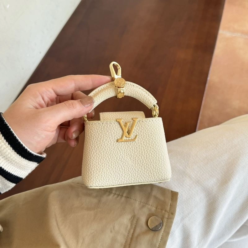 Affordable Louis Vuitton Ornaments