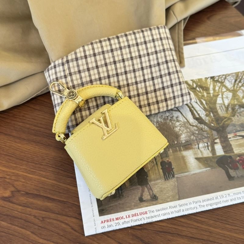 Affordable Louis Vuitton Ornaments