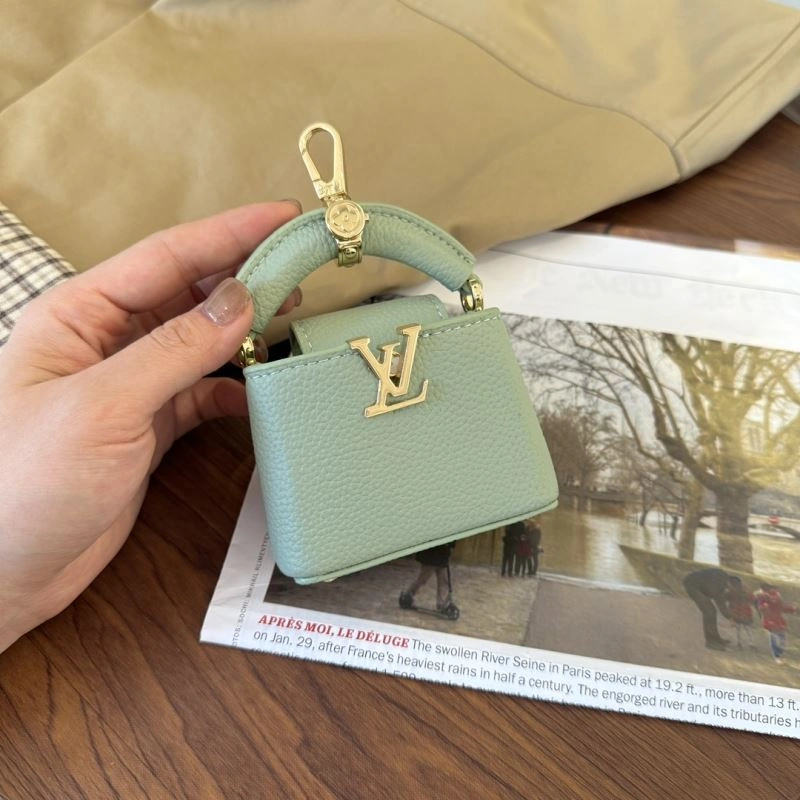 Affordable Louis Vuitton Ornaments