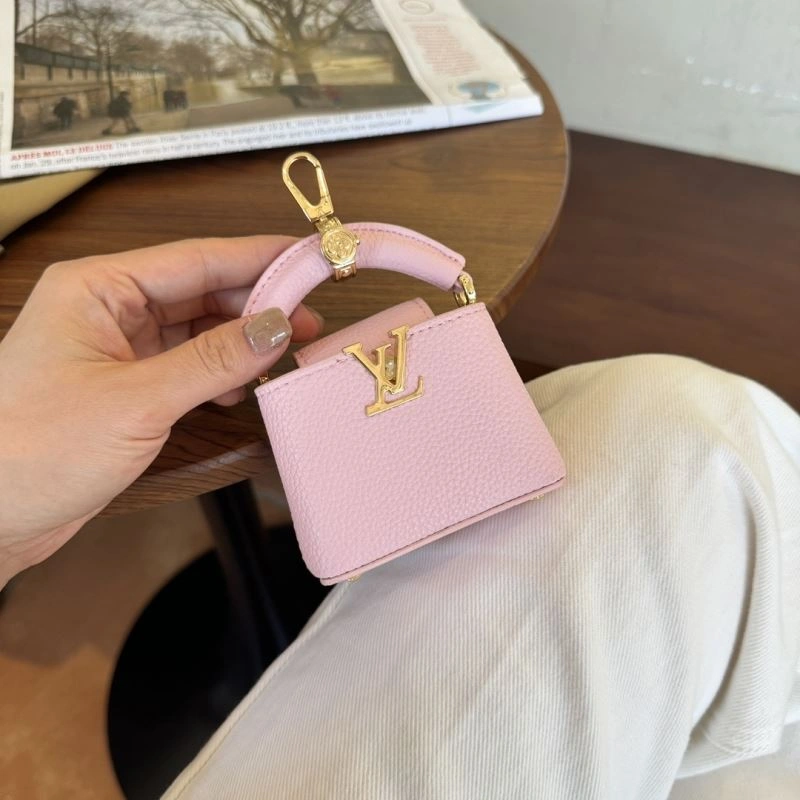 Affordable Louis Vuitton Ornaments