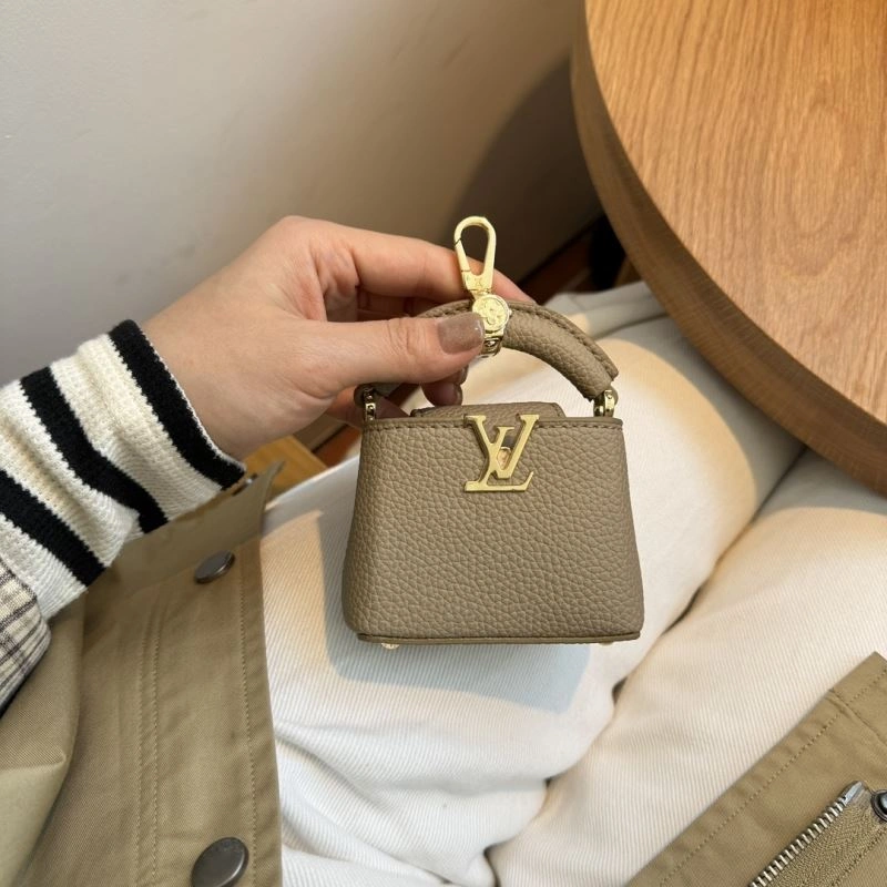 Affordable Louis Vuitton Ornaments